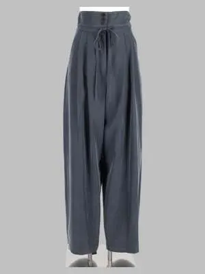 ALYSI Modal Blend Trousers