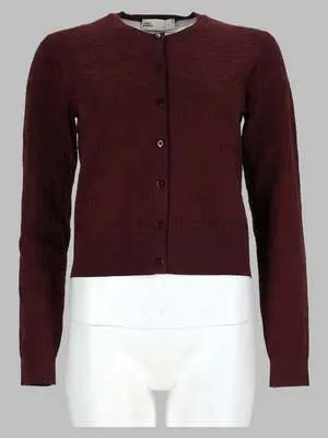 Tory Burch Sweatshirt Sweater For