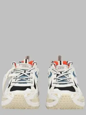 Off-White Sneakers