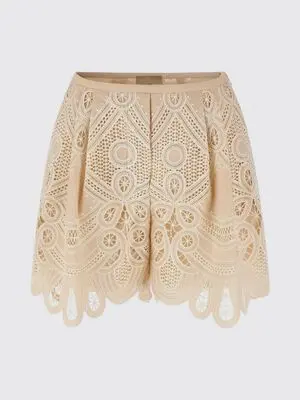 Elie Saab Shorts