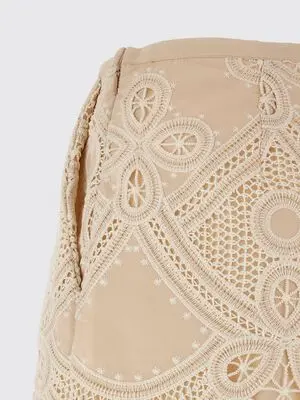 Elie Saab Shorts