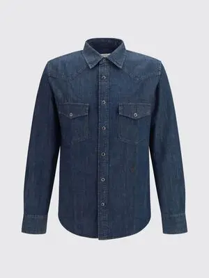 JACOB COHEN Shirt