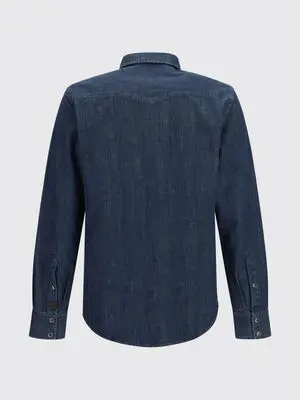 JACOB COHEN Shirt
