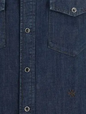 JACOB COHEN Shirt