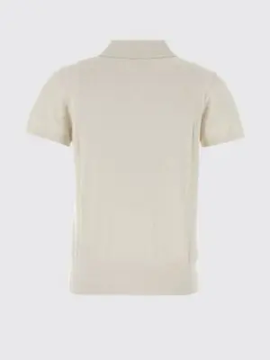 Calvin Klein Polo Shirt