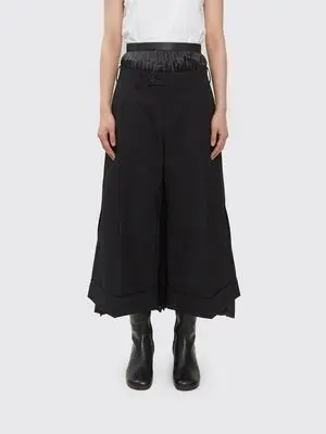 Junya Watanabe Pants