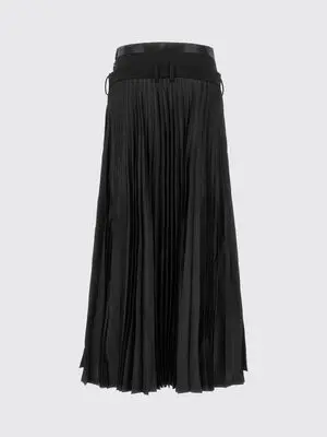 Junya Watanabe Pants