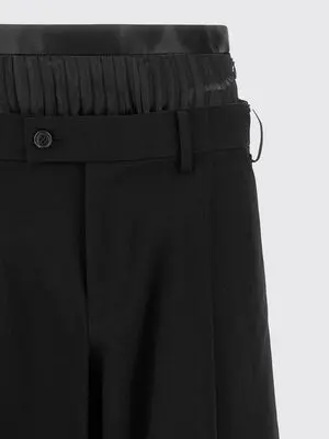 Junya Watanabe Pants