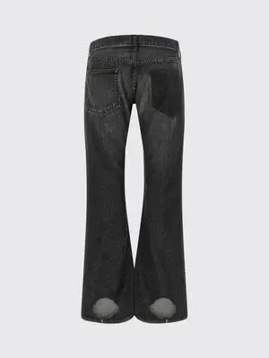 Junya Watanabe Jeans