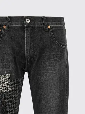 Junya Watanabe Jeans