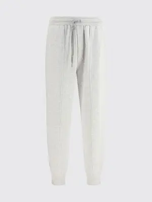 BRUNELLO CUCINELLI Pants