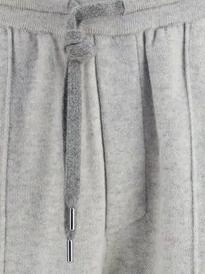 BRUNELLO CUCINELLI Pants