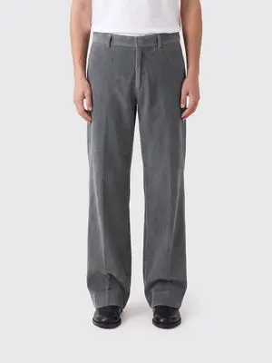 MAGLIANO Pants - Grey