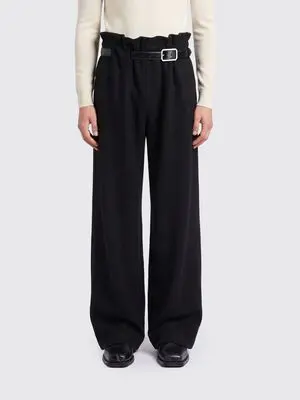 MAGLIANO Pants - Black