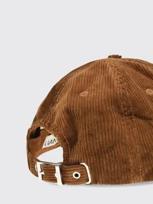 GANNI Hat