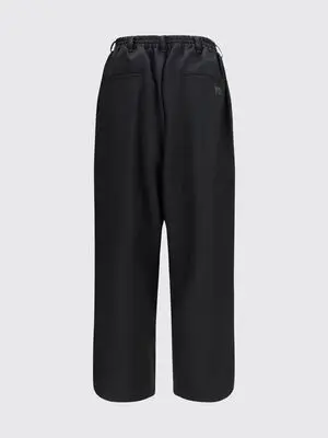 Y-3 Pants