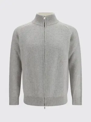 LARDINI Sweater