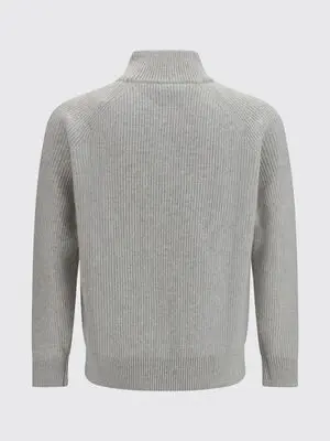 LARDINI Sweater