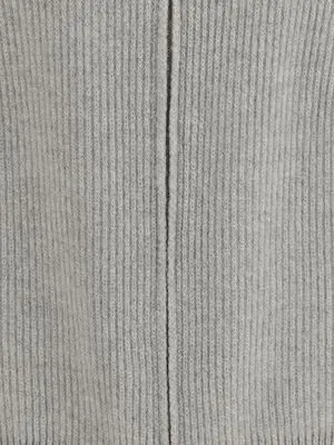 LARDINI Sweater