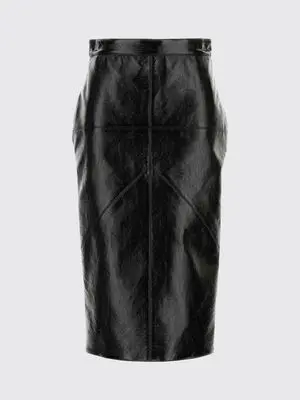 LANVIN Skirt