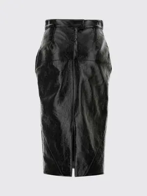 LANVIN Skirt