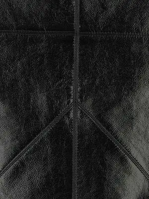 LANVIN Skirt