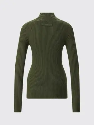 Victoria Beckham Sweater