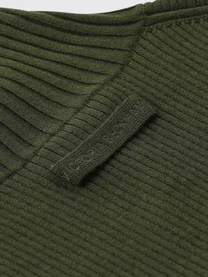 Victoria Beckham Sweater