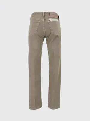 JACOB COHЁN Jeans