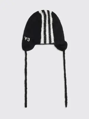 Y-3 Hat