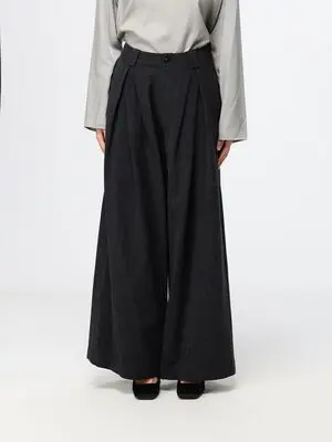 ELEH Pants - Grey