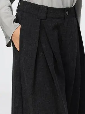 ELEH Pants
