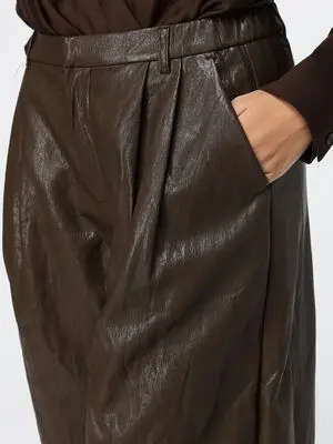 ELEH Pants