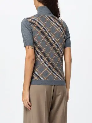 TELA Sweater