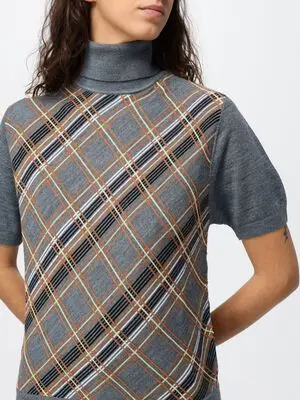 TELA Sweater