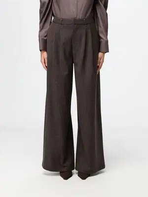 ELEH Pants - Dark