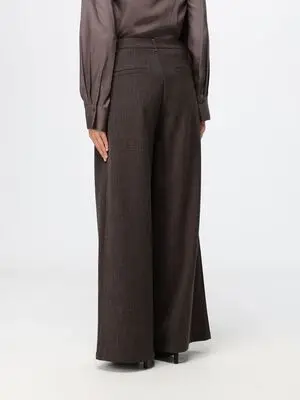 ELEH Pants