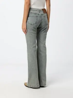 ELEH Jeans