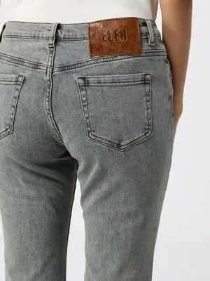 ELEH Jeans
