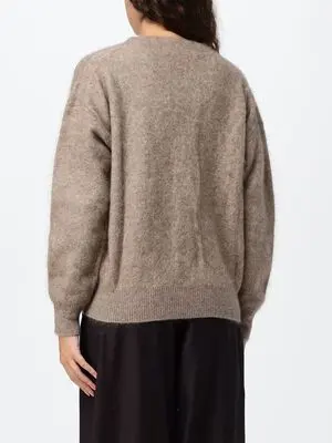TELA Sweater