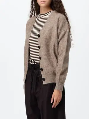 TELA Sweater