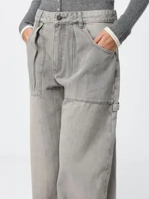 ELEH Jeans