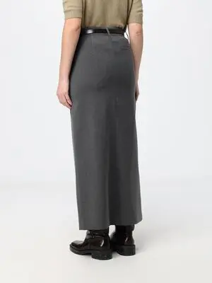 ELEH Skirt