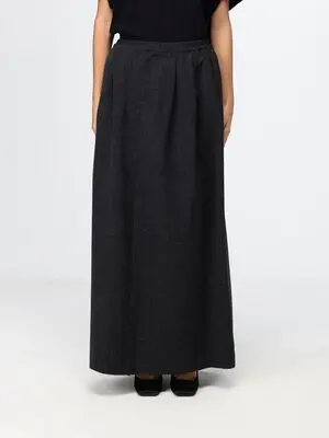 ELEH Skirt - Grey