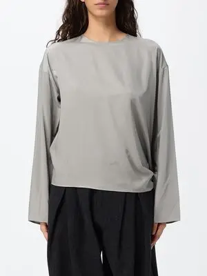 ELEH Top - Silver