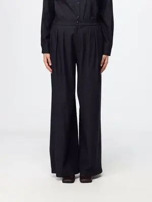 ELEH Pants - Blue
