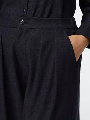 ELEH Pants