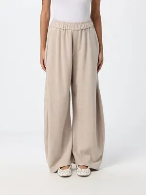 ELEH Pants - Beige