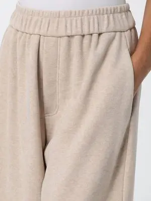 ELEH Pants