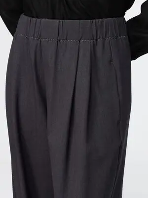 ELEH Pants